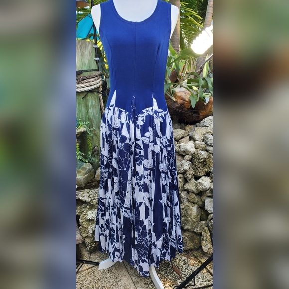 Vasna Desire | Dresses | Vasna Desire Long Dress Tie Up Skirt | Poshmark